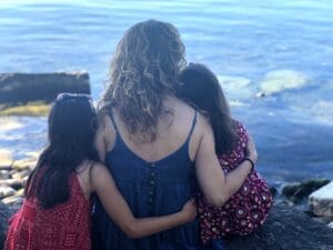 Beware of Destination Addiction: 3 Ways to Stop It - Joyful State of Mind