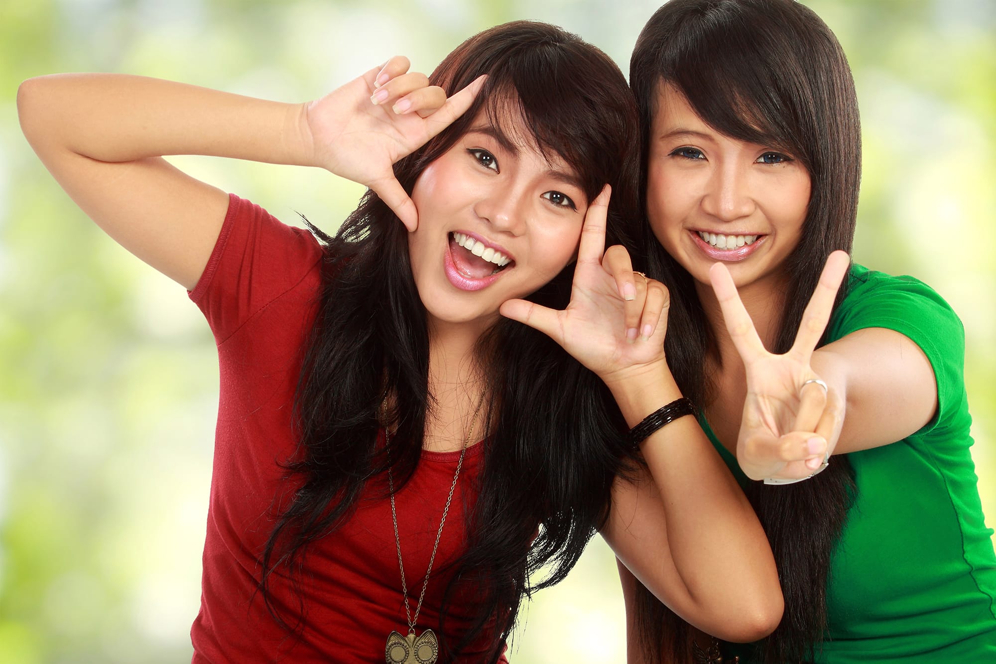 How To Cheer Someone Up After a Bad Day: 21 Simple Ways - Joyful State ...