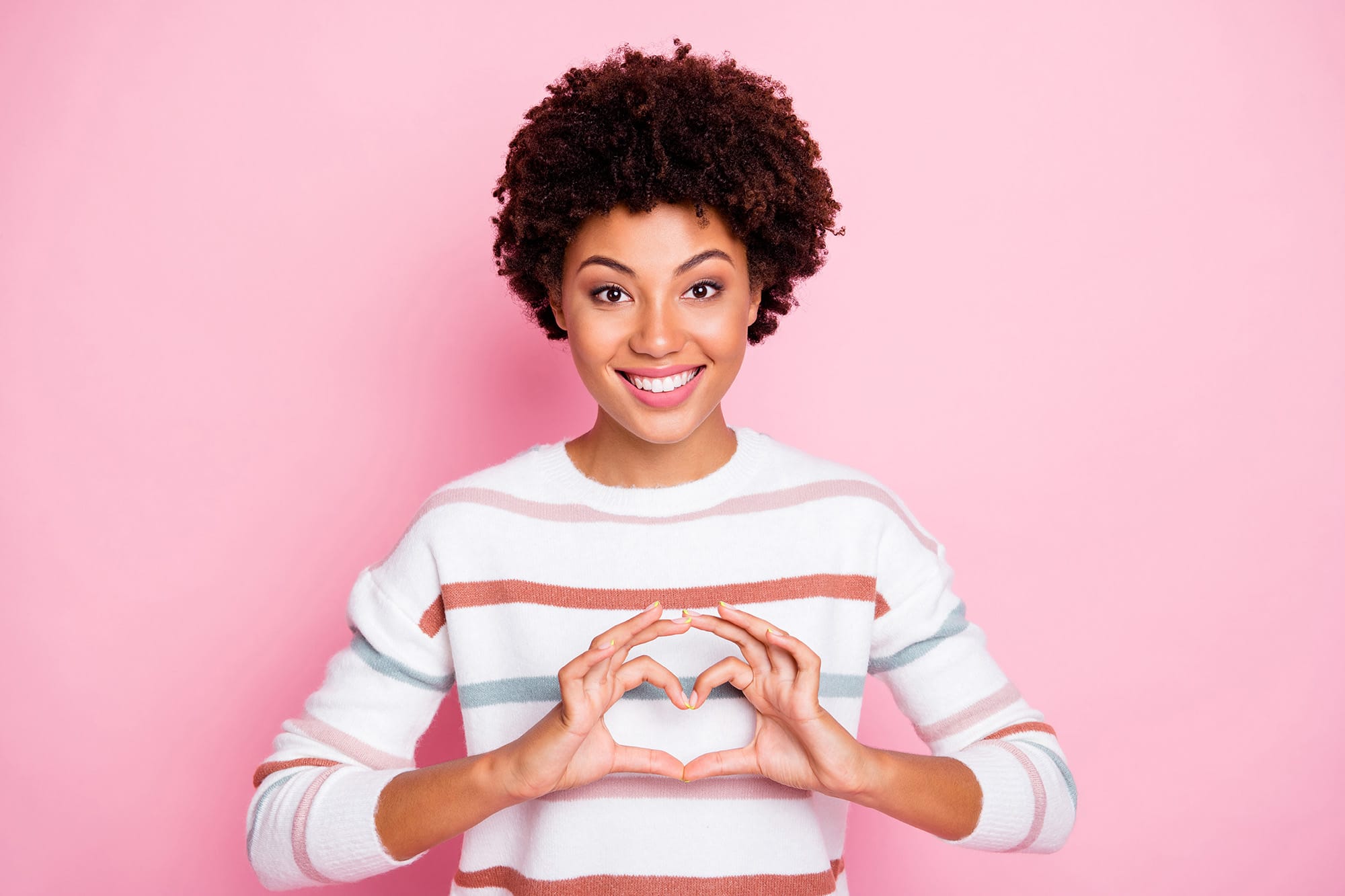 The Surprising Importance of Self-Love: 11 Powerful Habits - Joyful ...