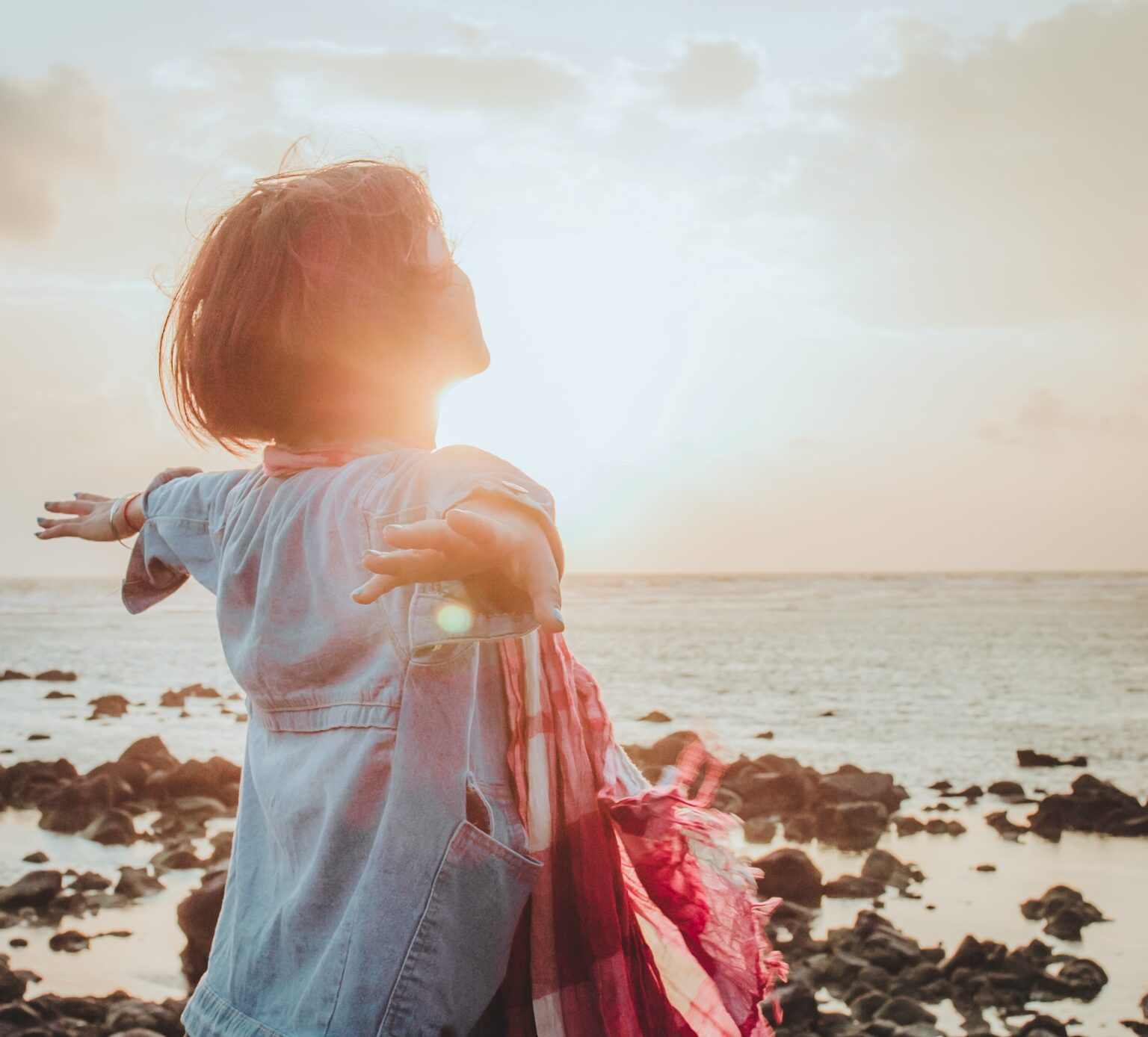 15 Powerful Ways To Overcome The Sunday Scaries - Joyful State of Mind