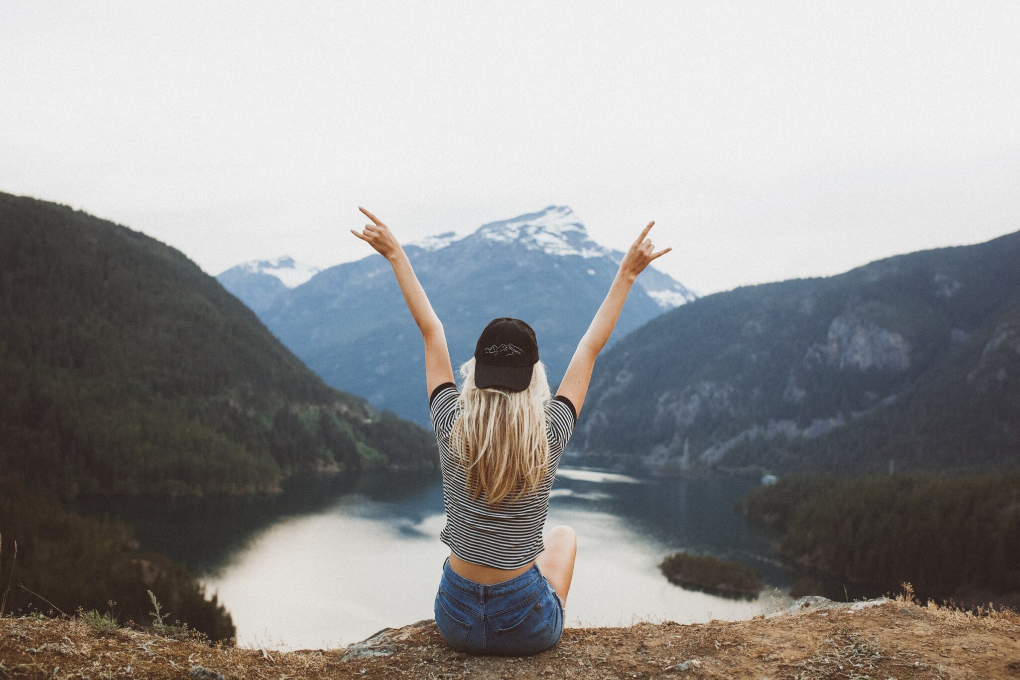 How To Cultivate a Growth Mindset: 16 Powerful Strategies - Joyful ...