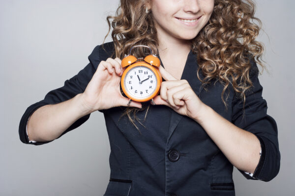 How To Have More Time: The Best 8 Quick Fixes - Joyful State Of Mind