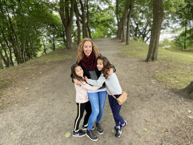 14 Quick Stress Relievers For Women (Not Exercise or Sleep!) - Joyful ...