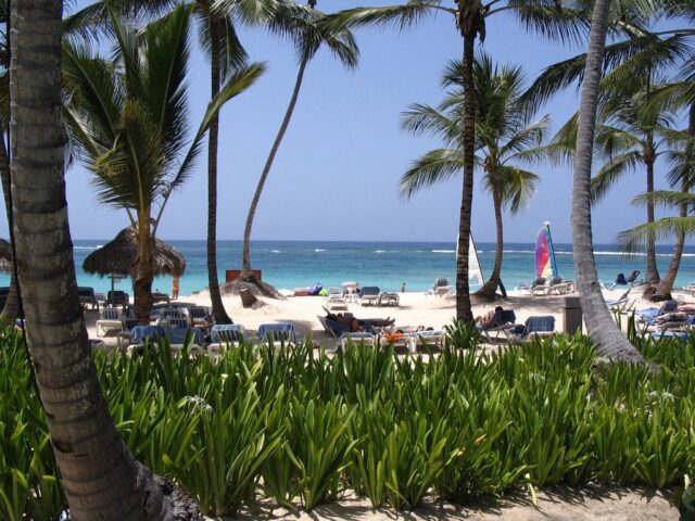 14 Quick Stress Relievers For Women (Not Exercise or Sleep!) - Joyful ...