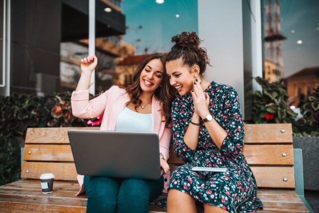 Stressed Out? The 43 Best Funny Stress-Relief Quotes - Joyful State of Mind