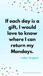 Stressed Out? The 43 Best Funny Stress-Relief Quotes - Joyful State of Mind