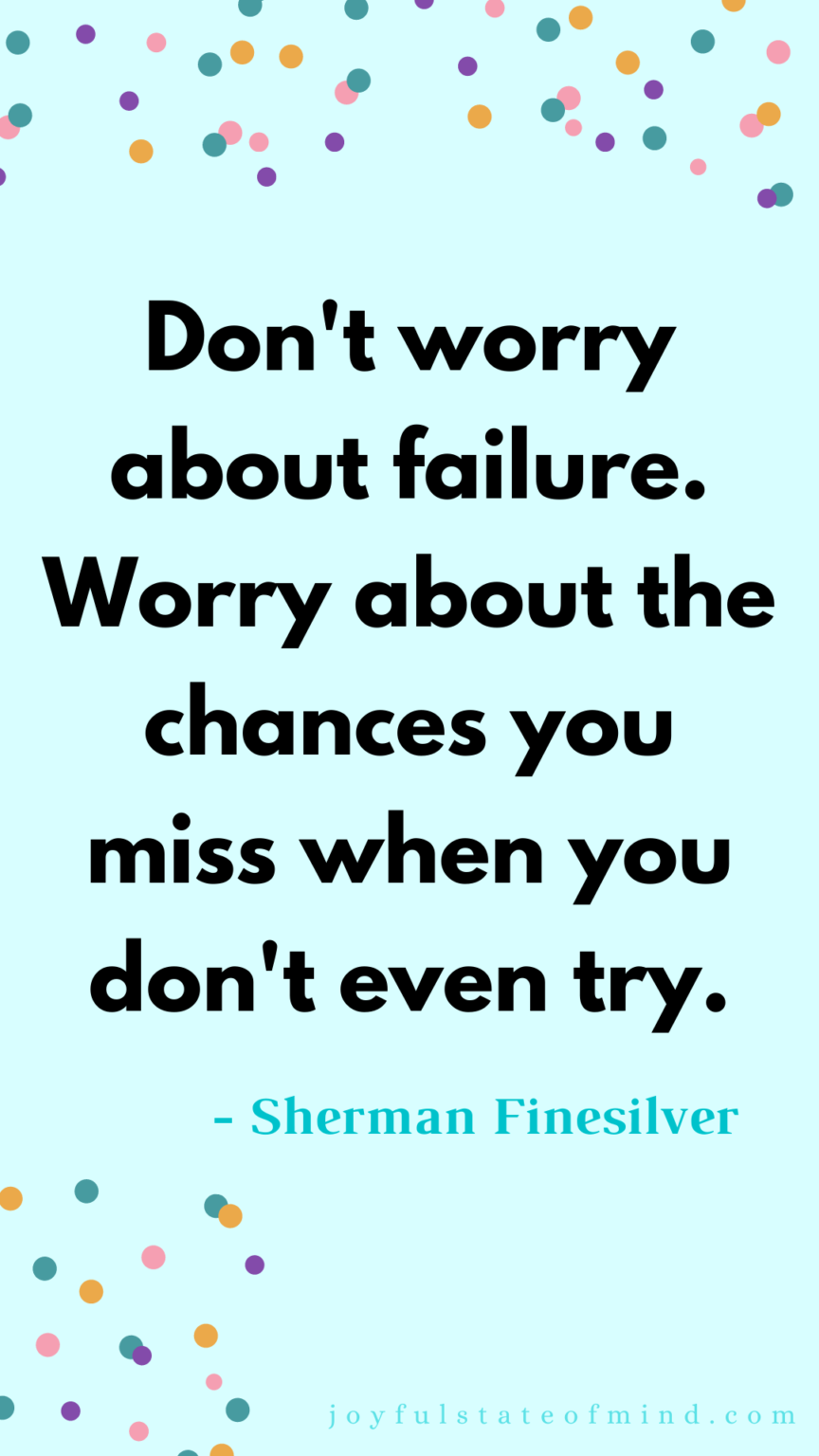 How To Cultivate a Growth Mindset: 16 Powerful Strategies - Joyful ...