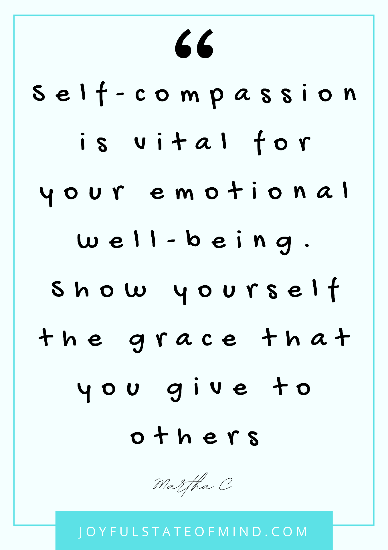 Things to Let Go Of and To Keep in the New Year - Joyful State of Mind