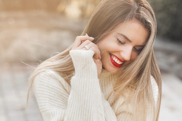 Discover How To Glow Up Mentally: 30 Transformational Tips - Joyful ...