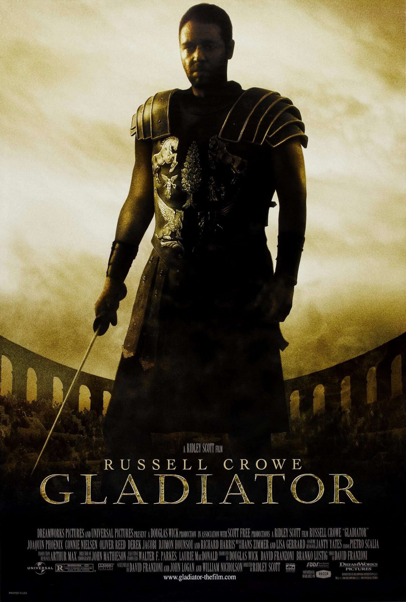 55+ Uplifting Inspirational Quotes from Movies for Tough Times - Joyful ...