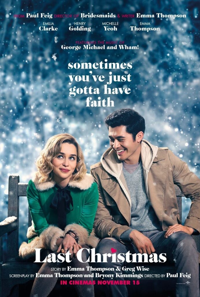 55+ Uplifting Inspirational Quotes from Movies for Tough Times - Joyful ...