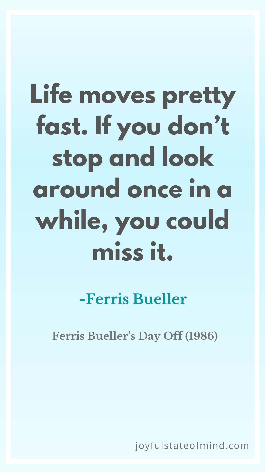 55+ Uplifting Inspirational Quotes from Movies for Tough Times - Joyful ...