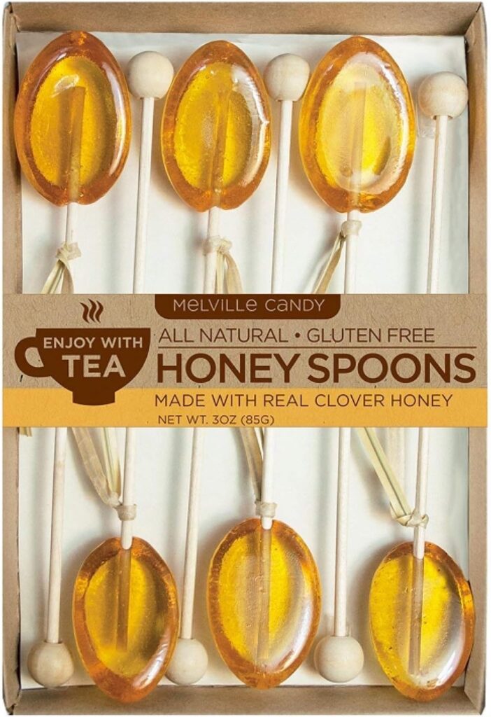 35 Must-Have Tea Lover Gifts for Every Tea Enthusiast - Joyful State Of ...