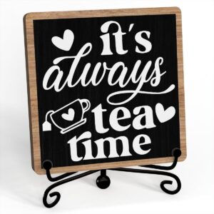 35 Must-Have Tea Lover Gifts for Every Tea Enthusiast - Joyful State Of ...