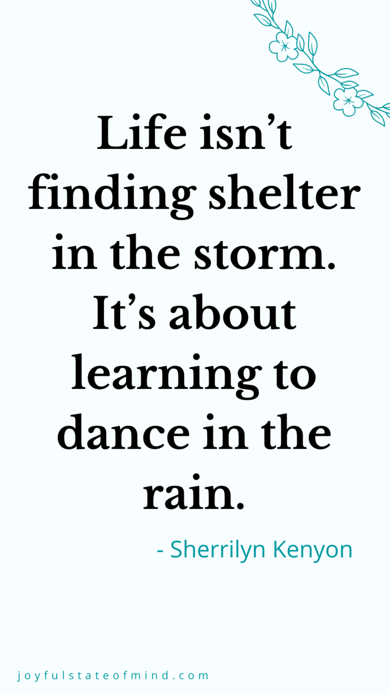 100+ Hilariously Funny Quotes About Life Lessons - Joyful State of Mind