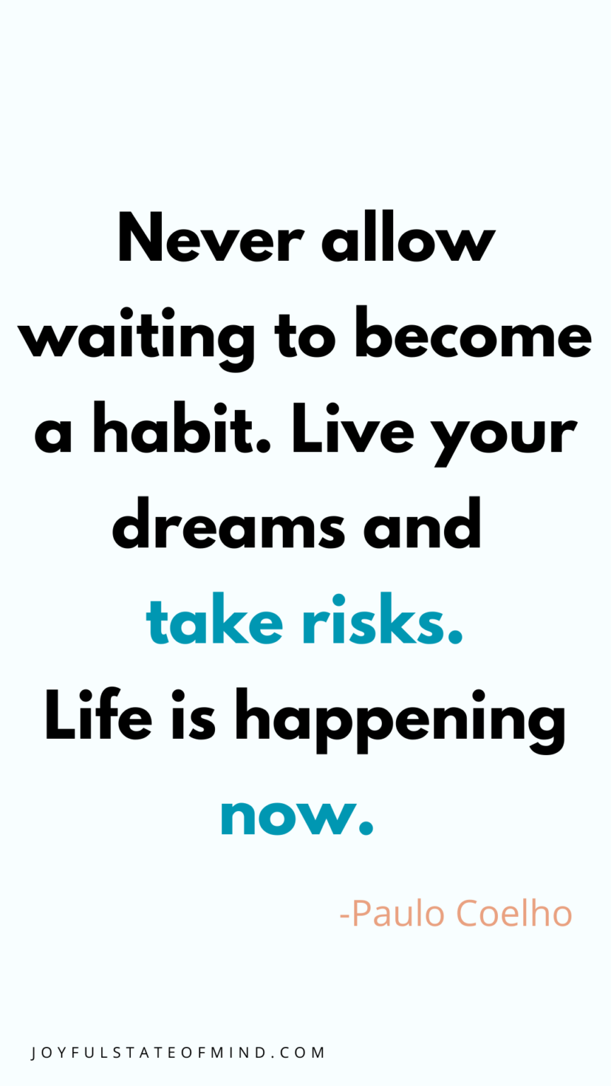 85 Inspirational End of Year Quotes to Reflect & Start Fresh - Joyful ...