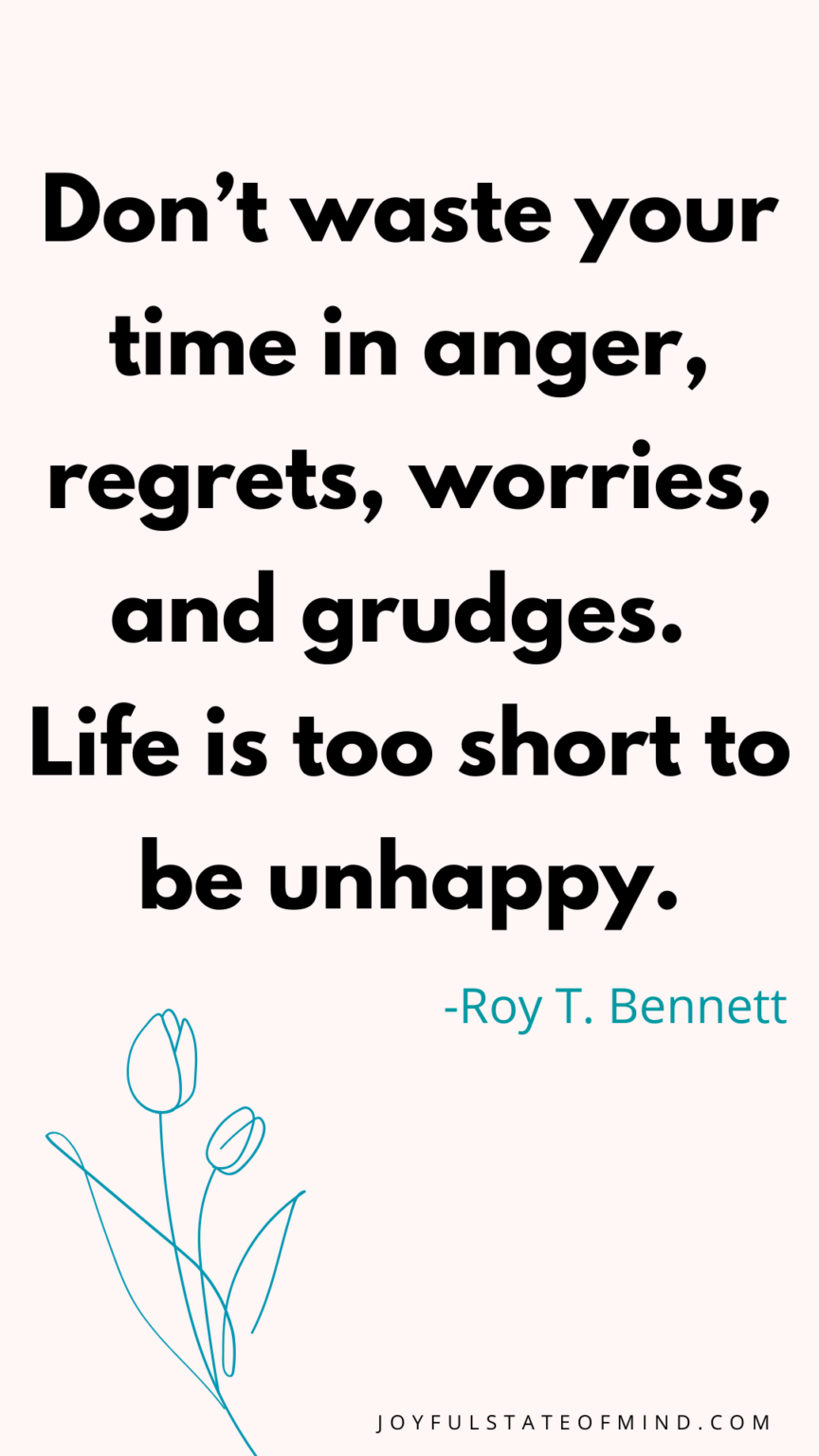 85 Inspirational End of Year Quotes to Reflect & Start Fresh - Joyful ...