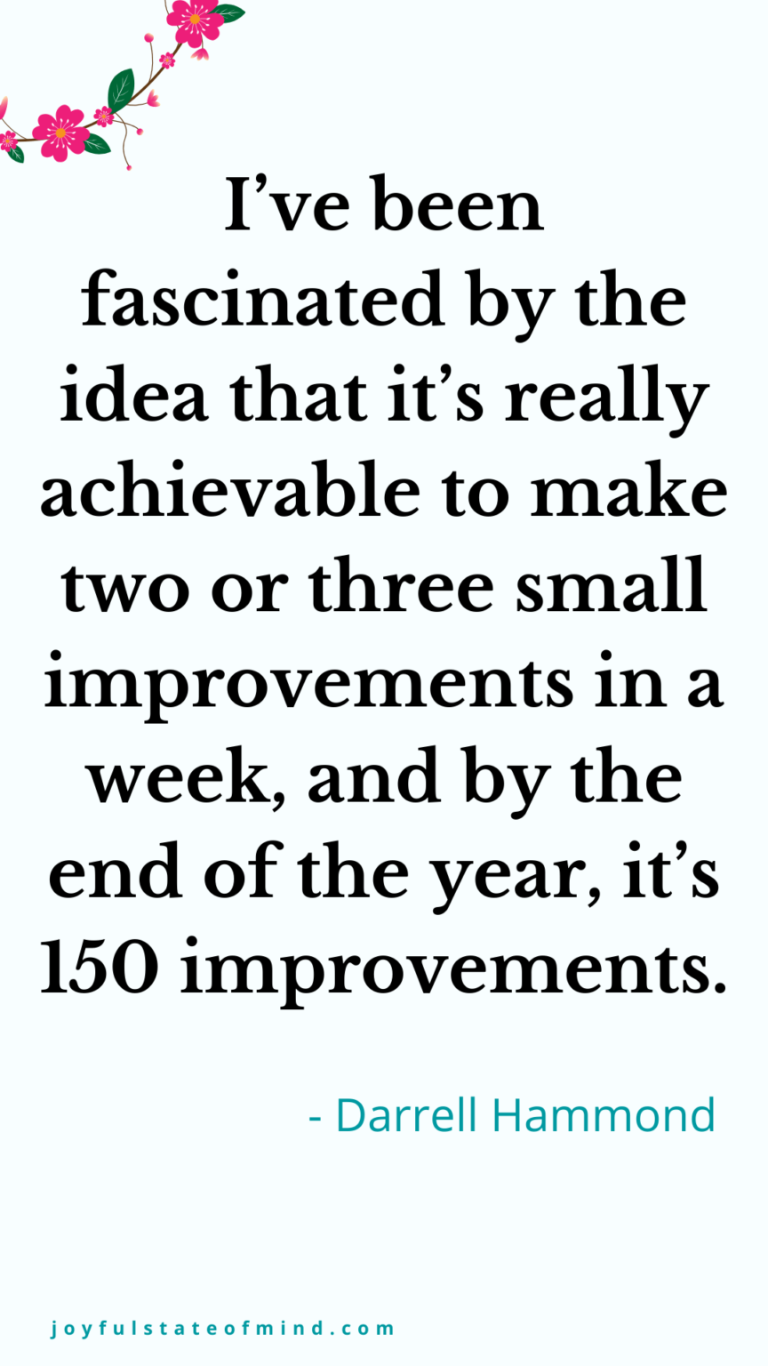 85 Inspirational End of Year Quotes to Reflect & Start Fresh - Joyful ...