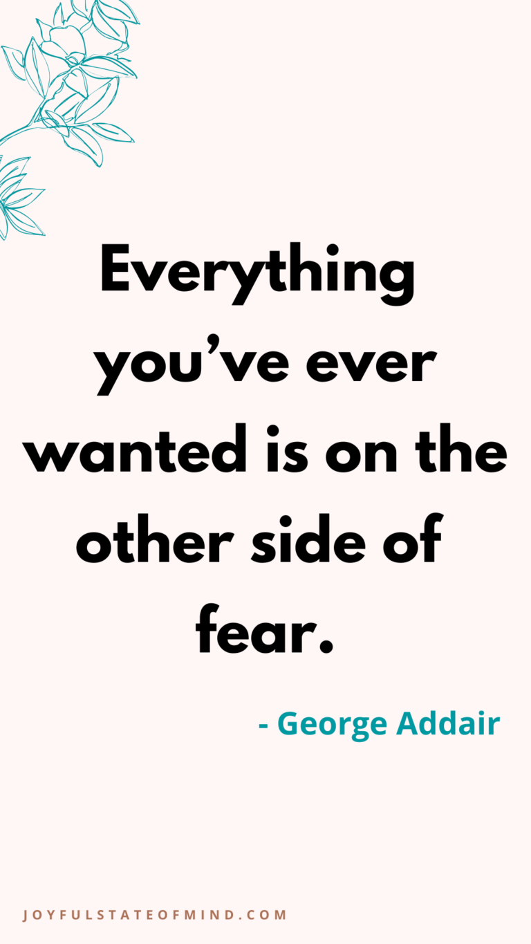 85 Inspirational End of Year Quotes to Reflect & Start Fresh - Joyful ...