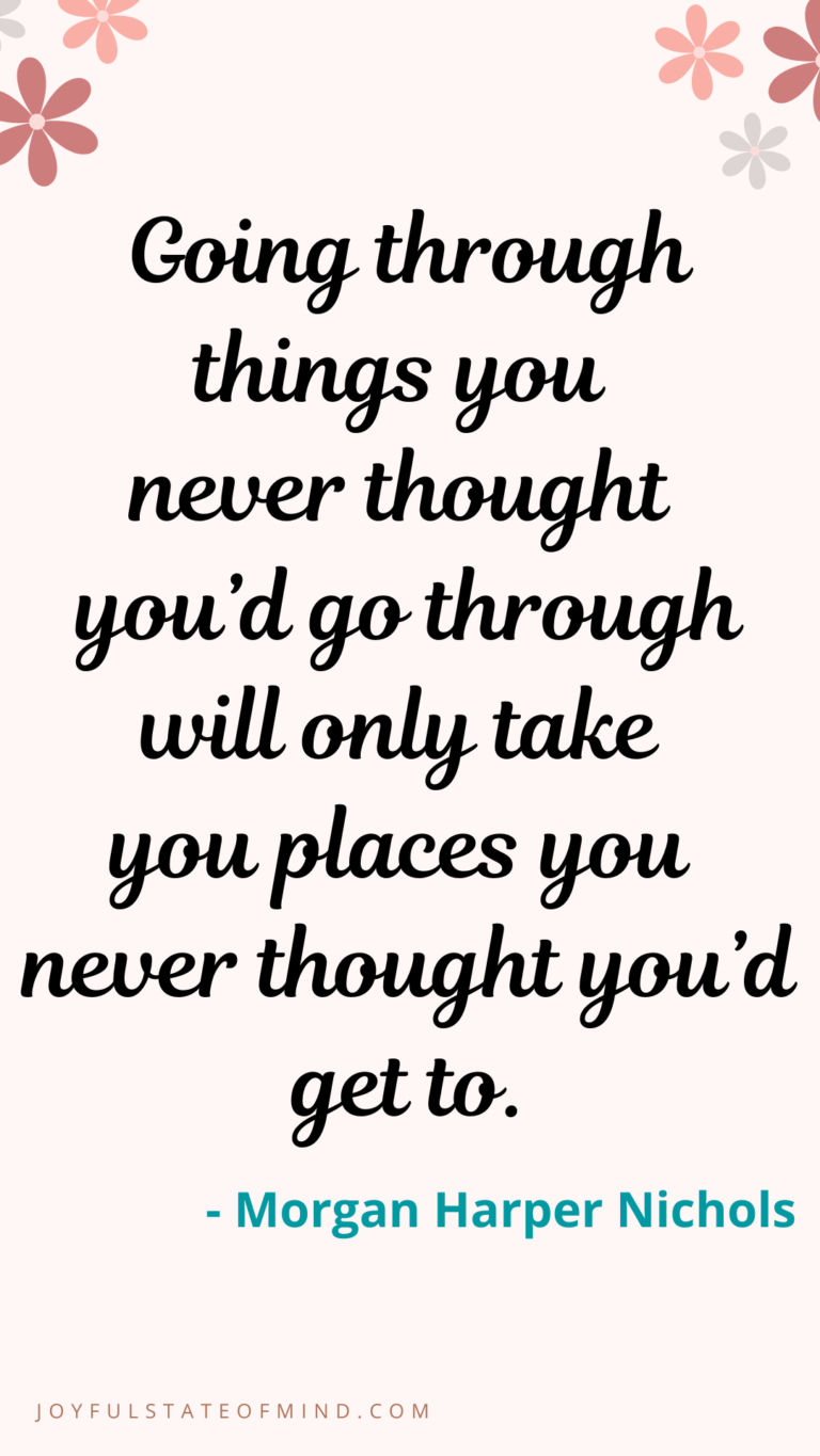 85 Inspirational End of Year Quotes to Reflect & Start Fresh - Joyful ...